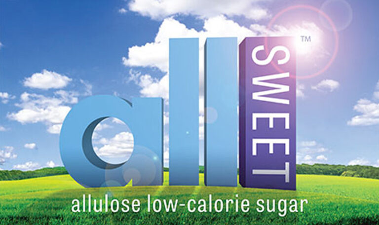 AllSweet - Danielle Lin Show