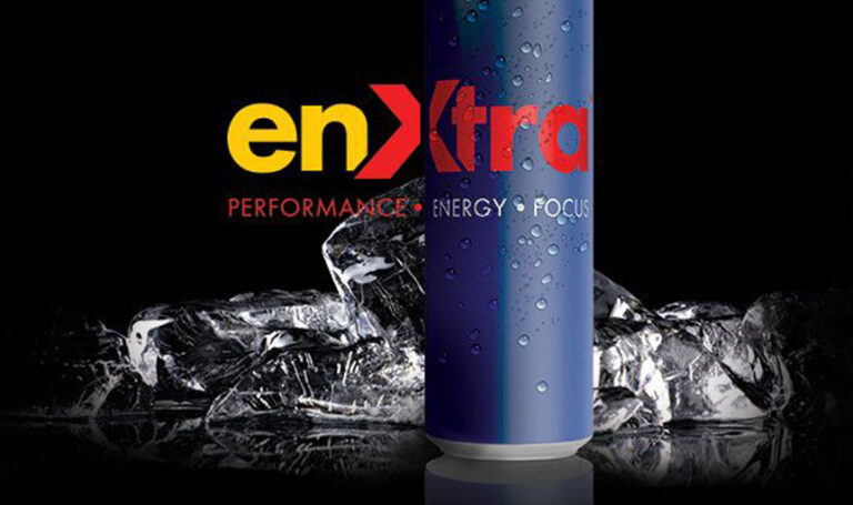 EnXtra™: Performance + Energy + Focus from AGG and Enovate Biolife ...