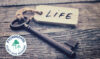 Into a Healthier and Happier Life –Fred Pescatore, MD - Danielle Lin Show