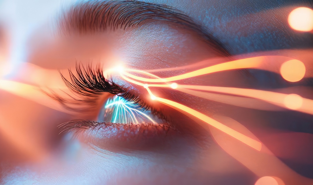 Home - Danielle Lin Show